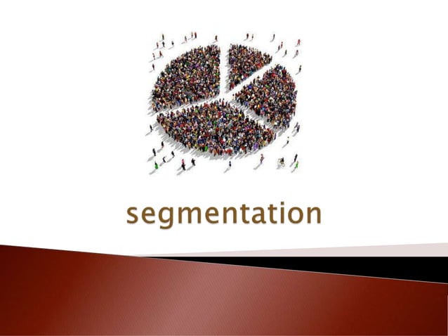 2 buyer personas content marketing | PPT