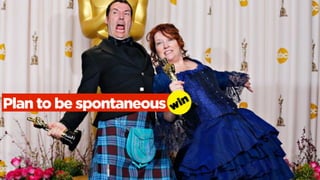 13 Ways to Make Something Go Viral Colleen Callinan BuzzFeed | PPT