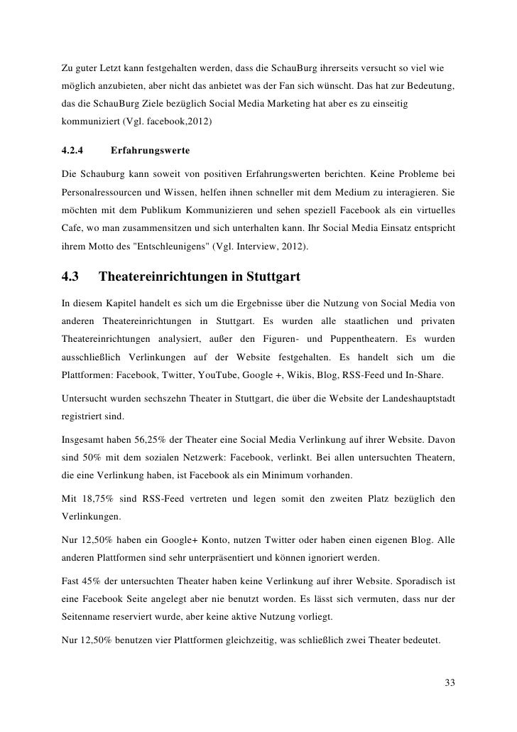 2b version bachelorarbeit