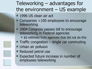 2b working practices | PPT