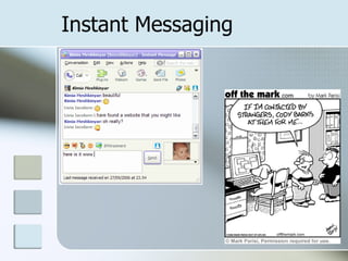 2b working practices | PPT
