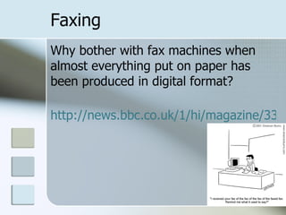 2b working practices | PPT