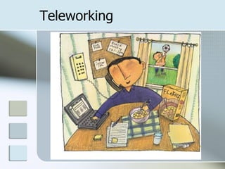 2b working practices | PPT