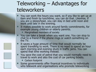 2b working practices | PPT