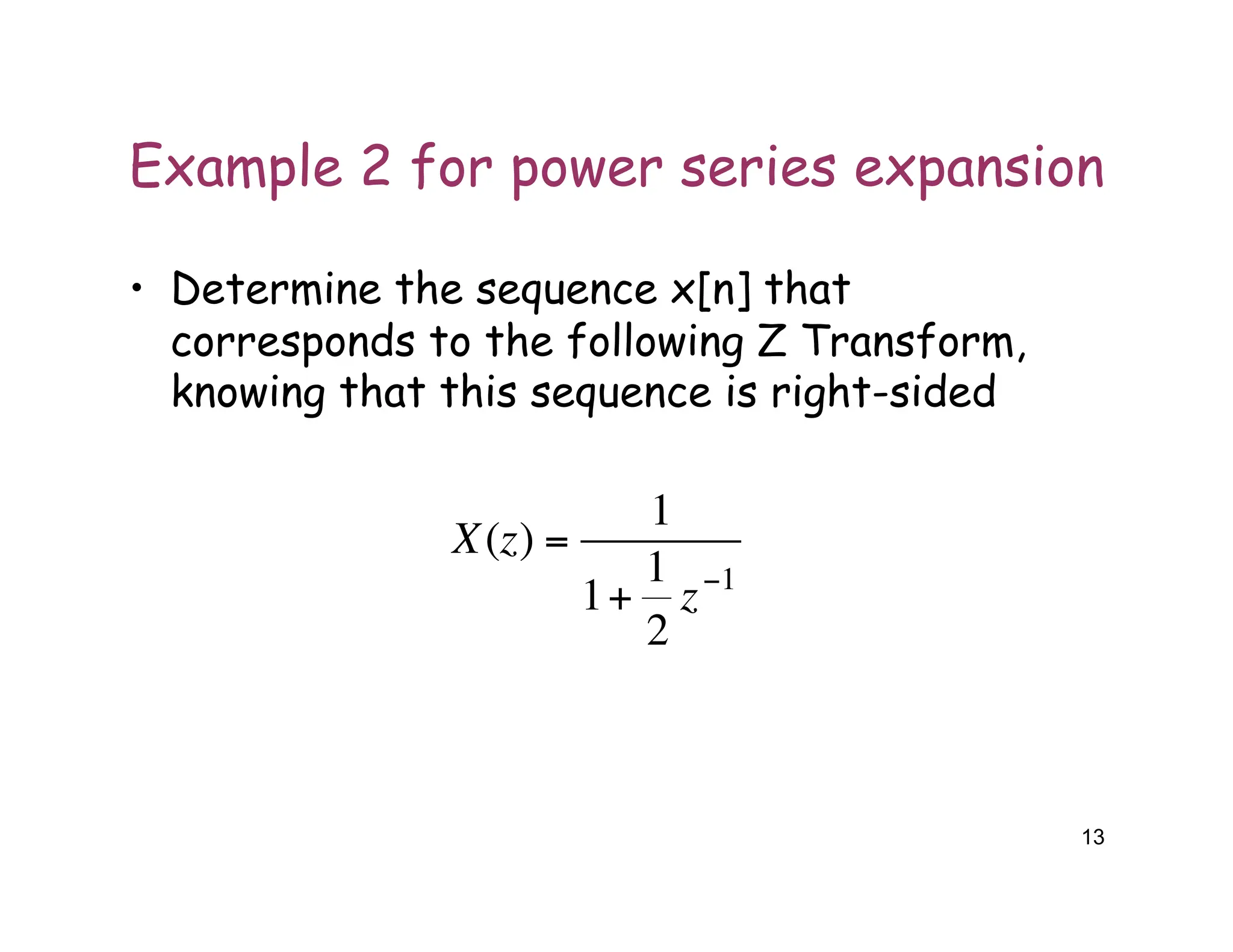 The inverse Z-Transform.pdf