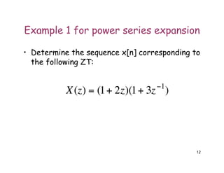 The inverse Z-Transform.pdf