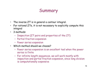 The inverse Z-Transform.pdf