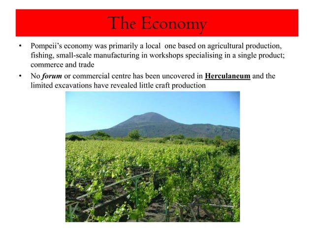 2c.2i. the economy introduction | PPTX