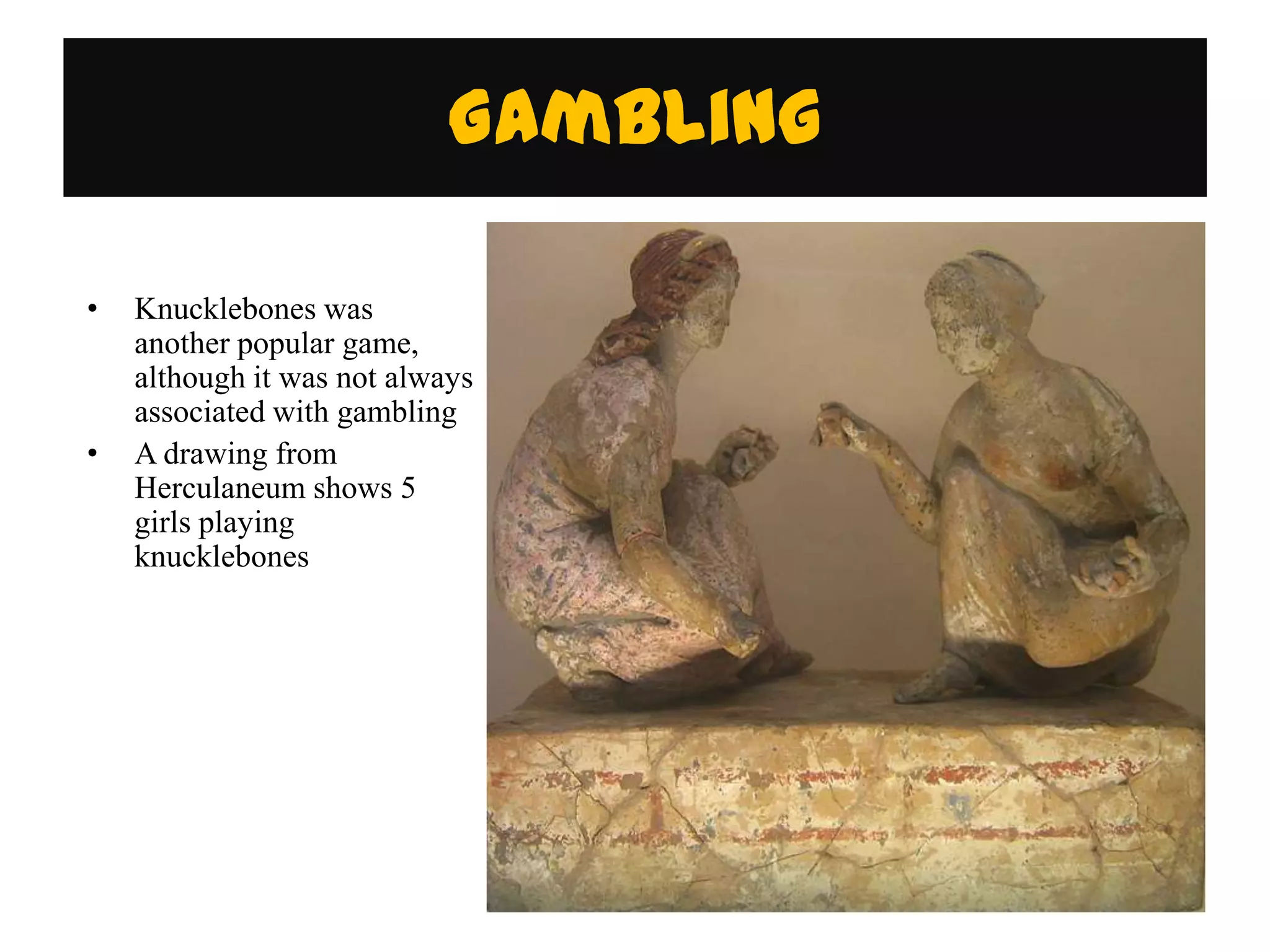 2c.5i everyday life - leisure activities | PPTX