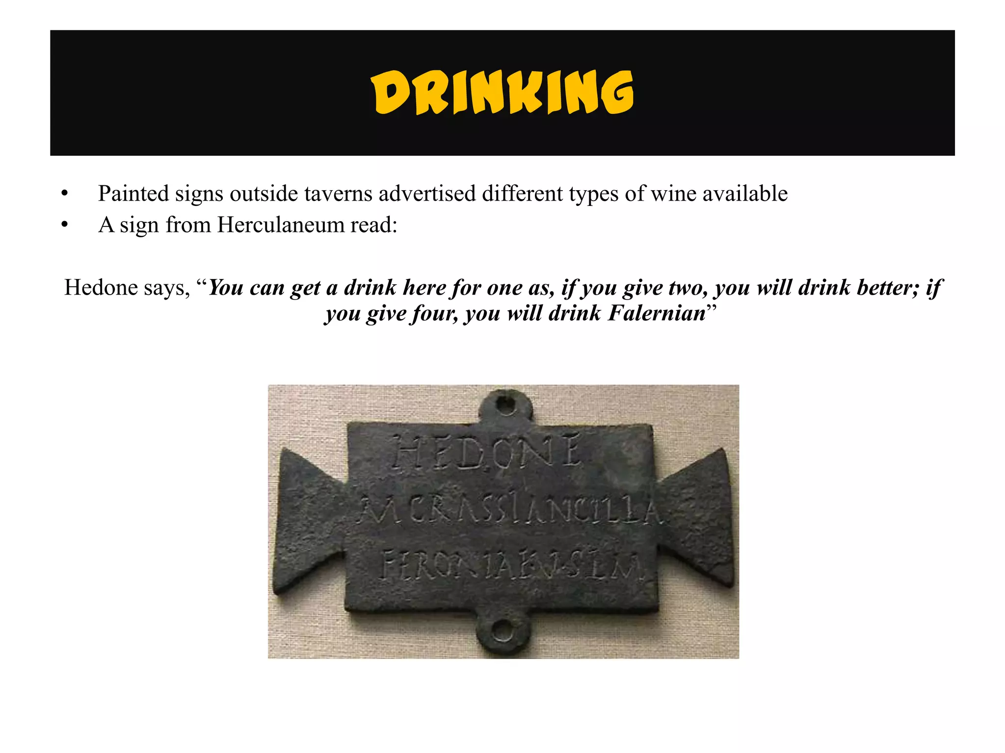 2c.5i everyday life - leisure activities | PPTX