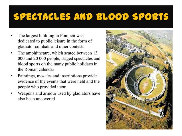 2c.5i everyday life - leisure activities | PPT