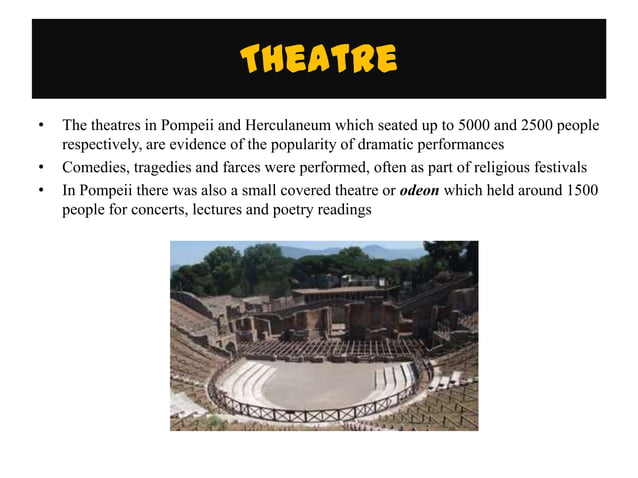 2c.5i everyday life - leisure activities | PPT