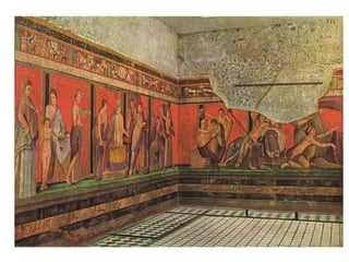 2c.7 private buildings – villas, houses, shops | PPT