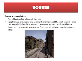 2c.7 private buildings – villas, houses, shops | PPT