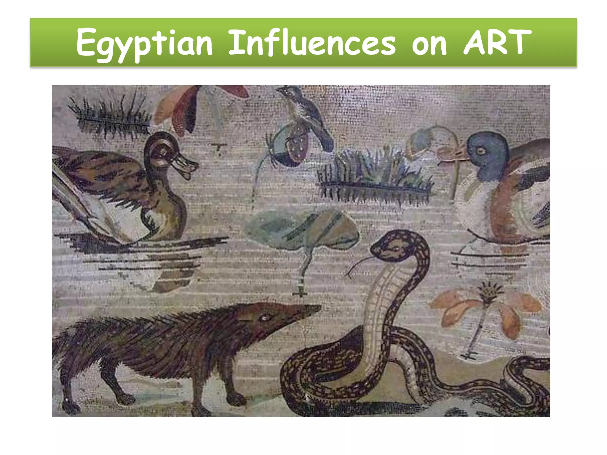 2c.8. foreign influences in pompeii art architecture & religion | PPT