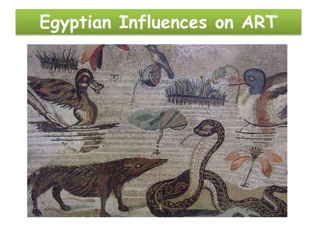 2c.8. foreign influences in pompeii art architecture & religion | PPT