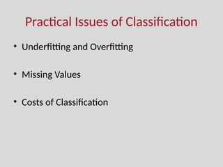 2c-decisfffffffffffffffffffffffion-tree-algorithm.pptx