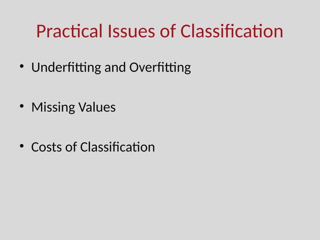 2c-decisfffffffffffffffffffffffion-tree-algorithm.pptx