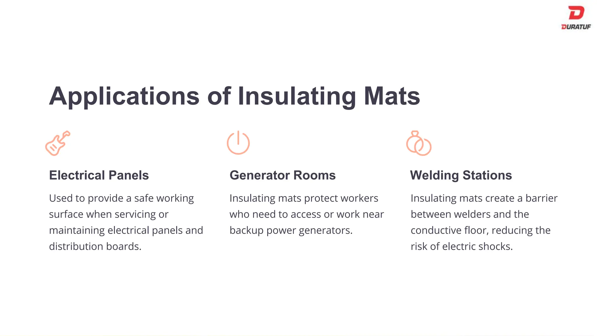 Electrical-Insulating-Mats-Safety-and-Compliance-Standards | PPT