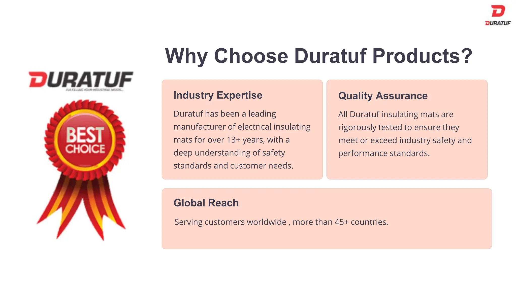 Electrical-Insulating-Mats-Safety-and-Compliance-Standards | PPTX