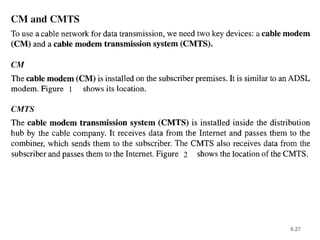 2c wired transmission | PPT