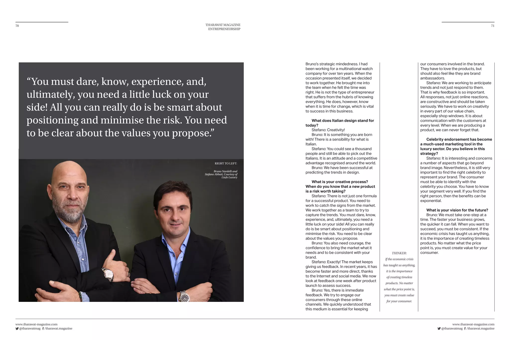 Tmag26_liujo_sp | PDF