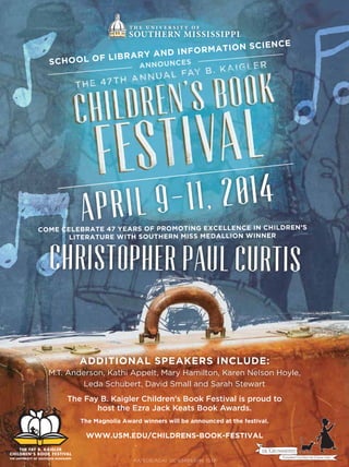 69489 ALSC ad FINAL | PDF