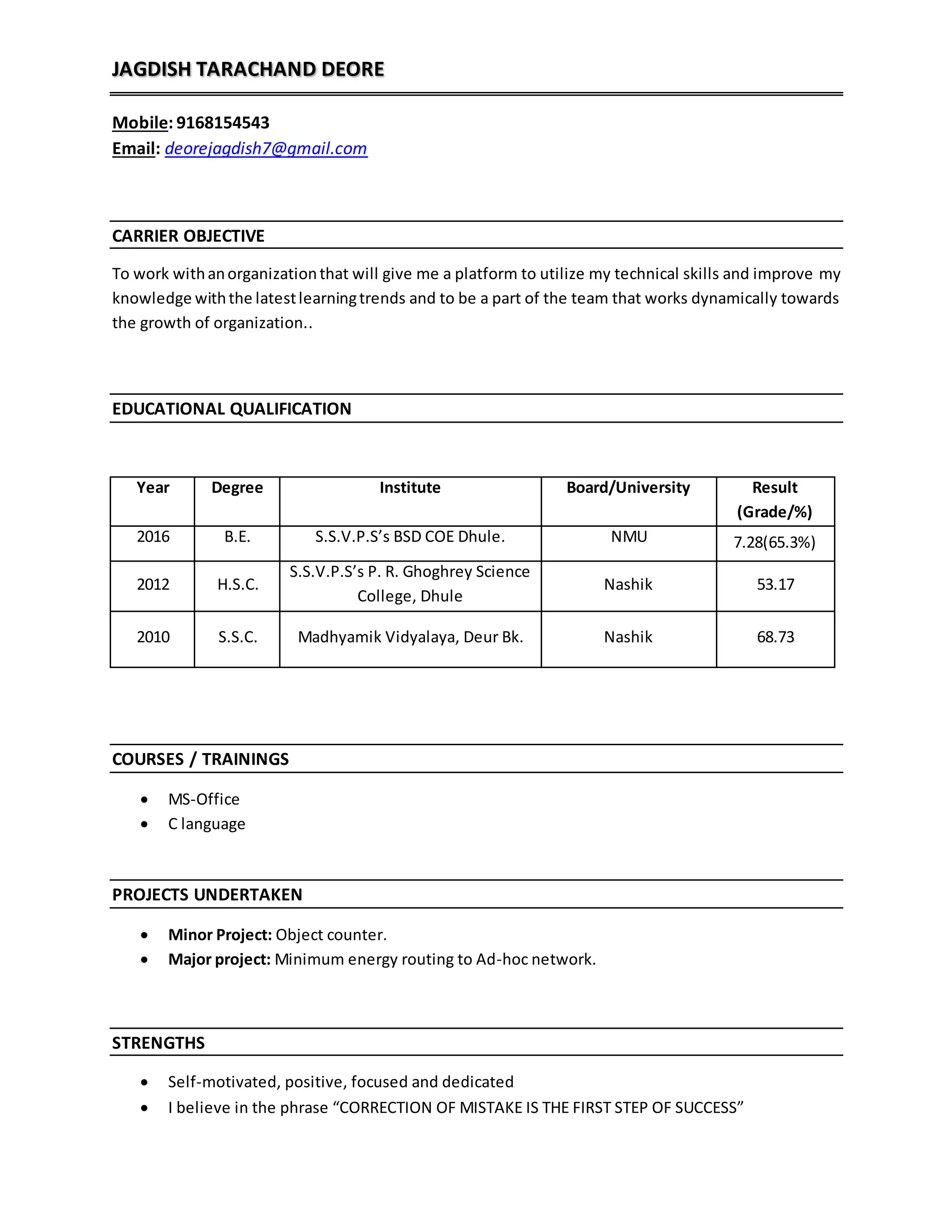 JAGDISH DEORE (1) | DOCX