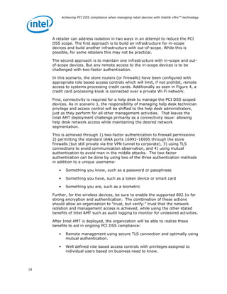 328491-PCI-dss white paper | PDF