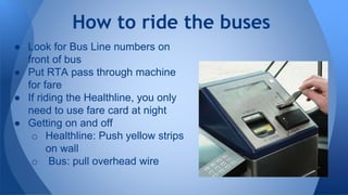 Final Presentation (1) | PPT