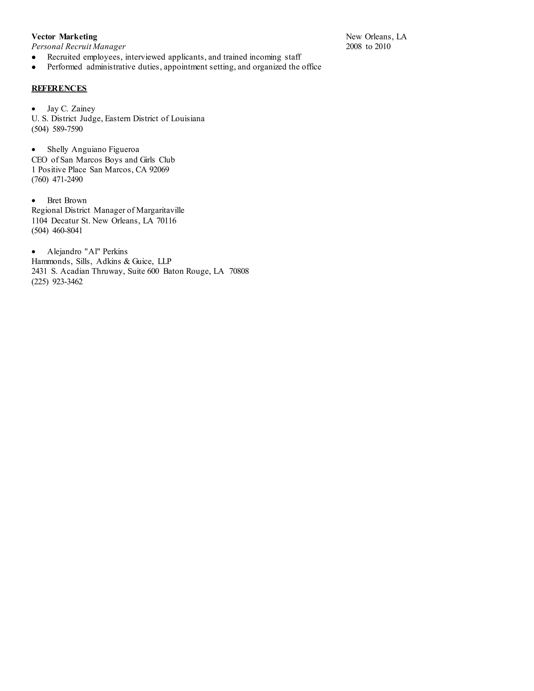 Alicia.McDowell | DOCX | Law