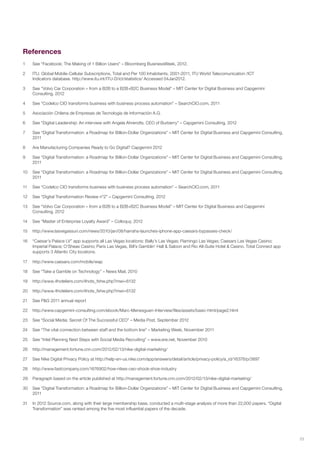 The_Digital_Advantage__How_Digital_Leaders_Outperform_their_Peers_in ...