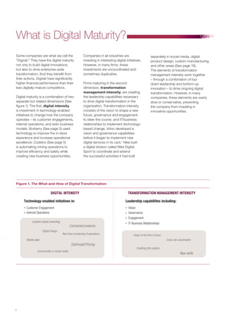 The_Digital_Advantage__How_Digital_Leaders_Outperform_their_Peers_in ...