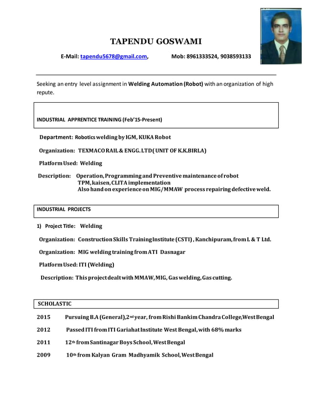 TAPENDU GOSWAMI (1) - Copy | DOCX