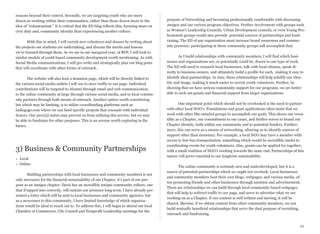 EDOverviewFinal | PPT