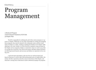 EDOverviewFinal | PPT