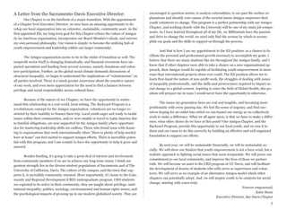 EDOverviewFinal | PPT