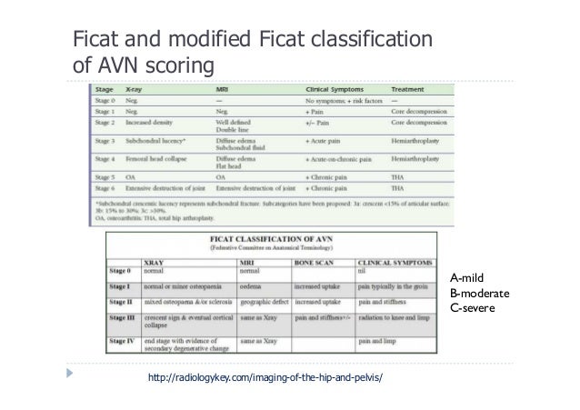 PRP, visco-supplemetation and stem cells