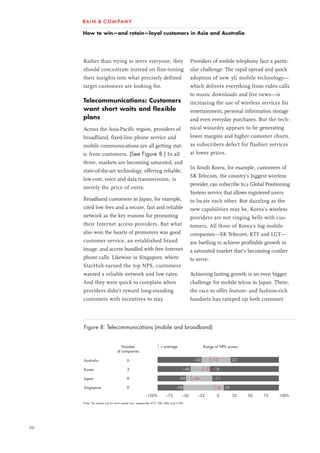 BB_How_to_win_loyal_customers_Asia_Australia | PDF