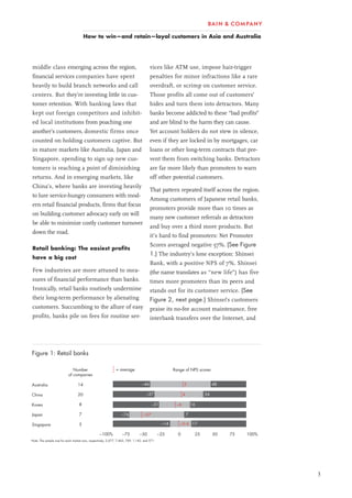 BB_How_to_win_loyal_customers_Asia_Australia | PDF