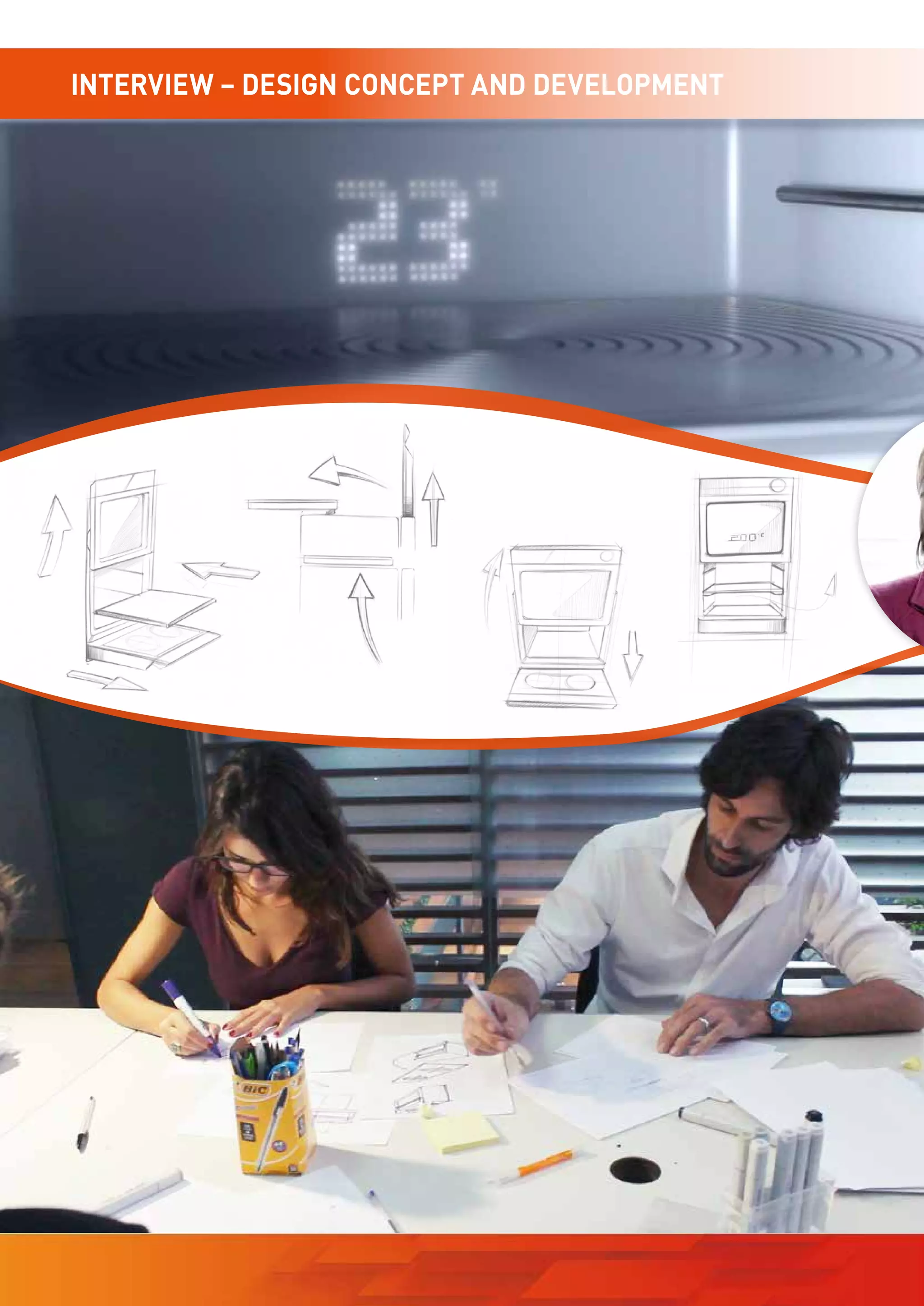 140401_ce_ofen_a4_8s_gb_low | PDF