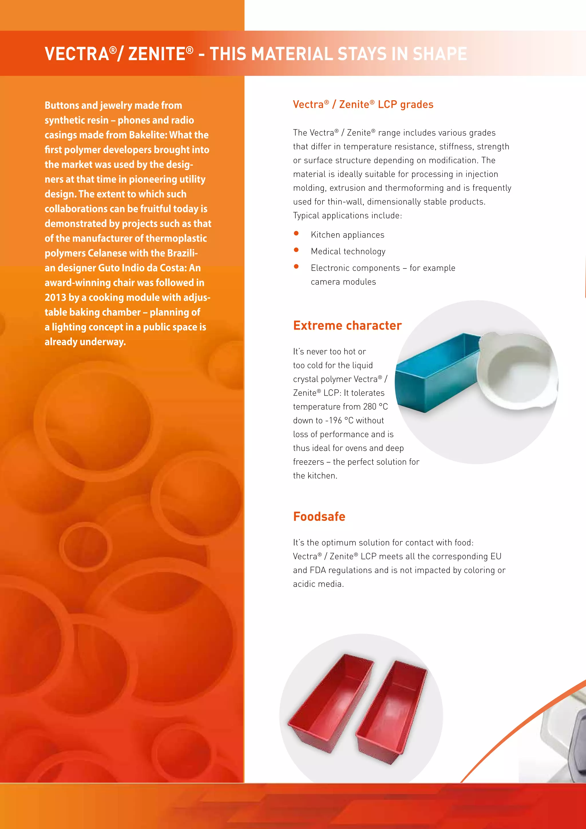 140401_ce_ofen_a4_8s_gb_low | PDF