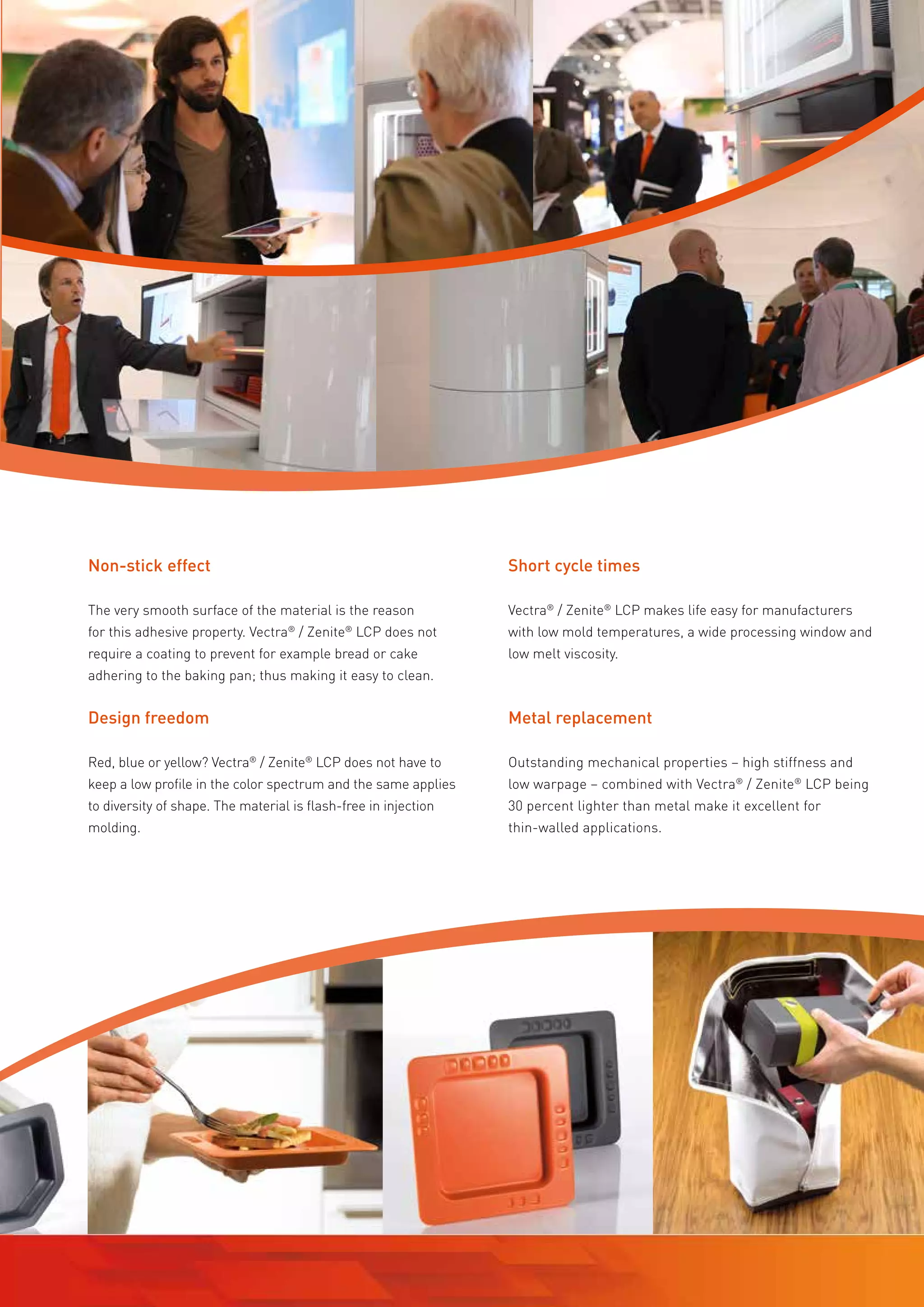 140401_ce_ofen_a4_8s_gb_low | PDF