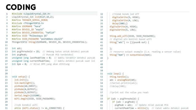 2C1_KEL4 projek mikrokontroler pcg jantung.pptx