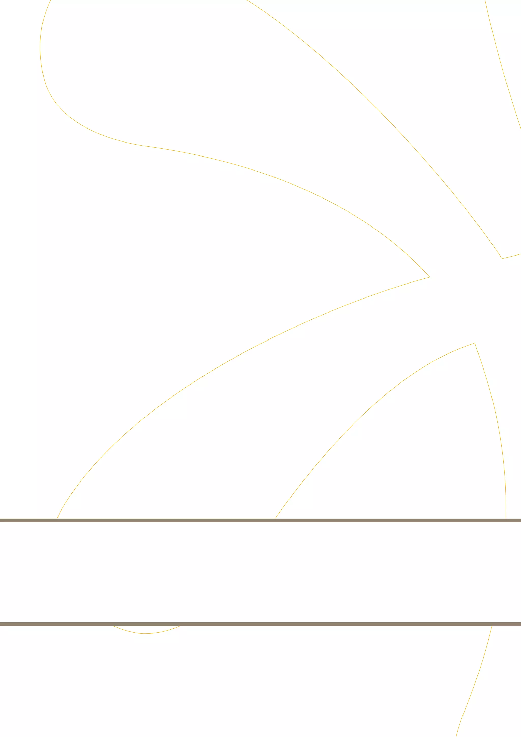 Manual for drafting of GRI G4 reports | PDF