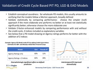 ZRE_GChawla_Toronto_GCD_Dec2016 | PDF | Stocks and Bonds | Personal ...