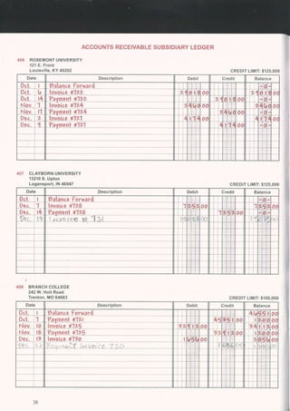 KIC Document 0001-2 | PDF