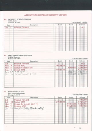 KIC Document 0001-2 | PDF