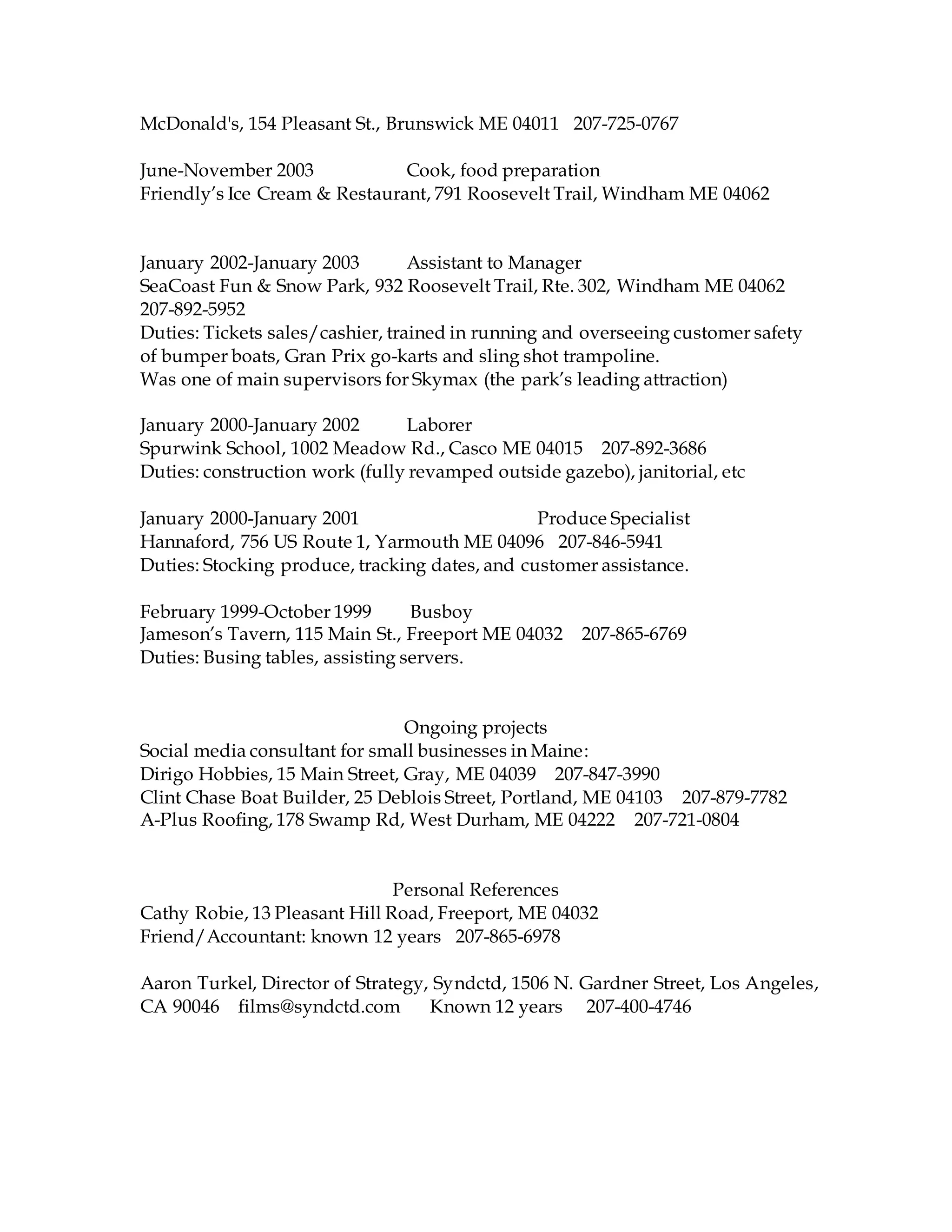 Christopher William Freeman | PDF