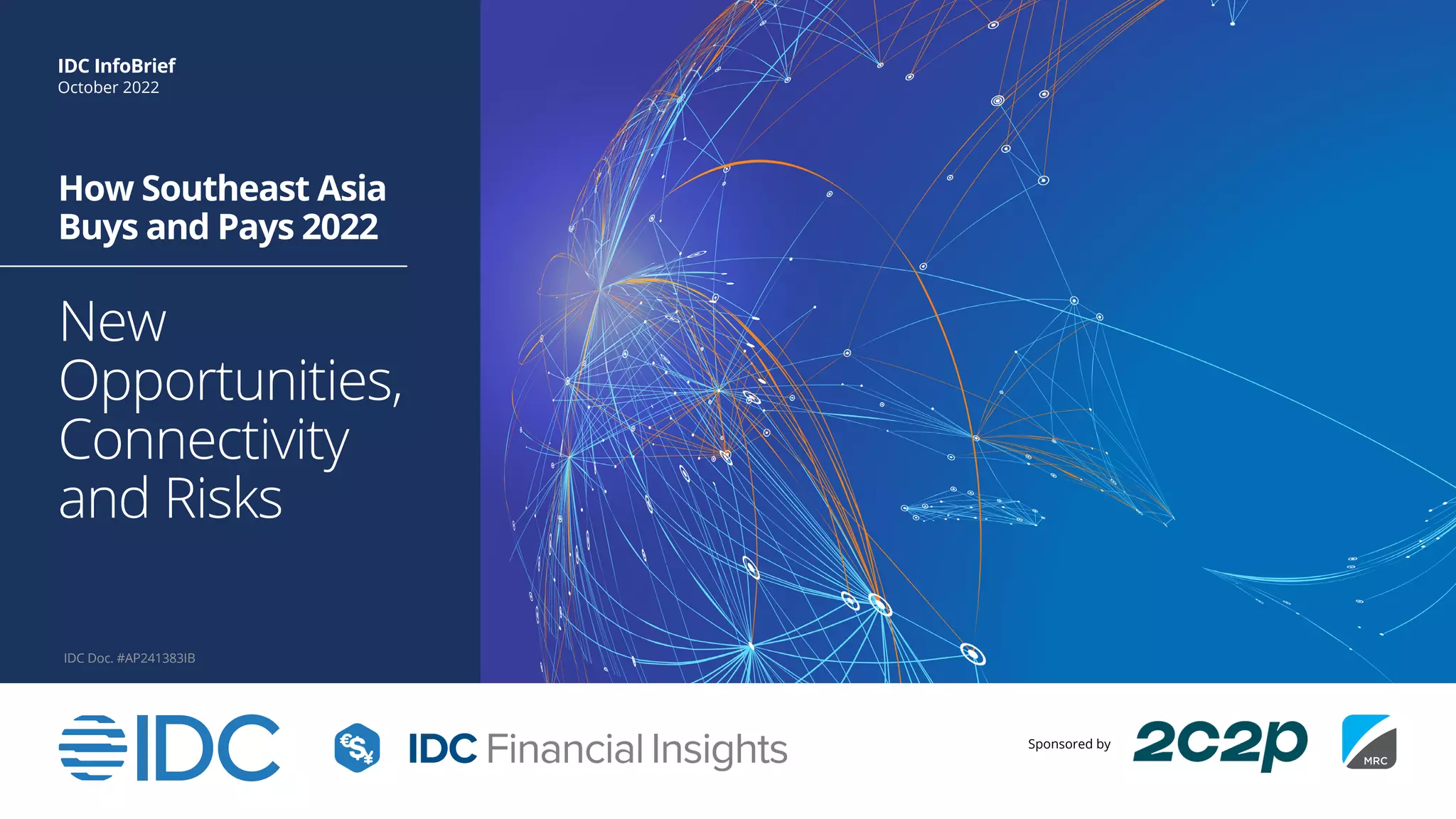 2C2P-IDC-InfoBrief_AP241383IB.pdf
